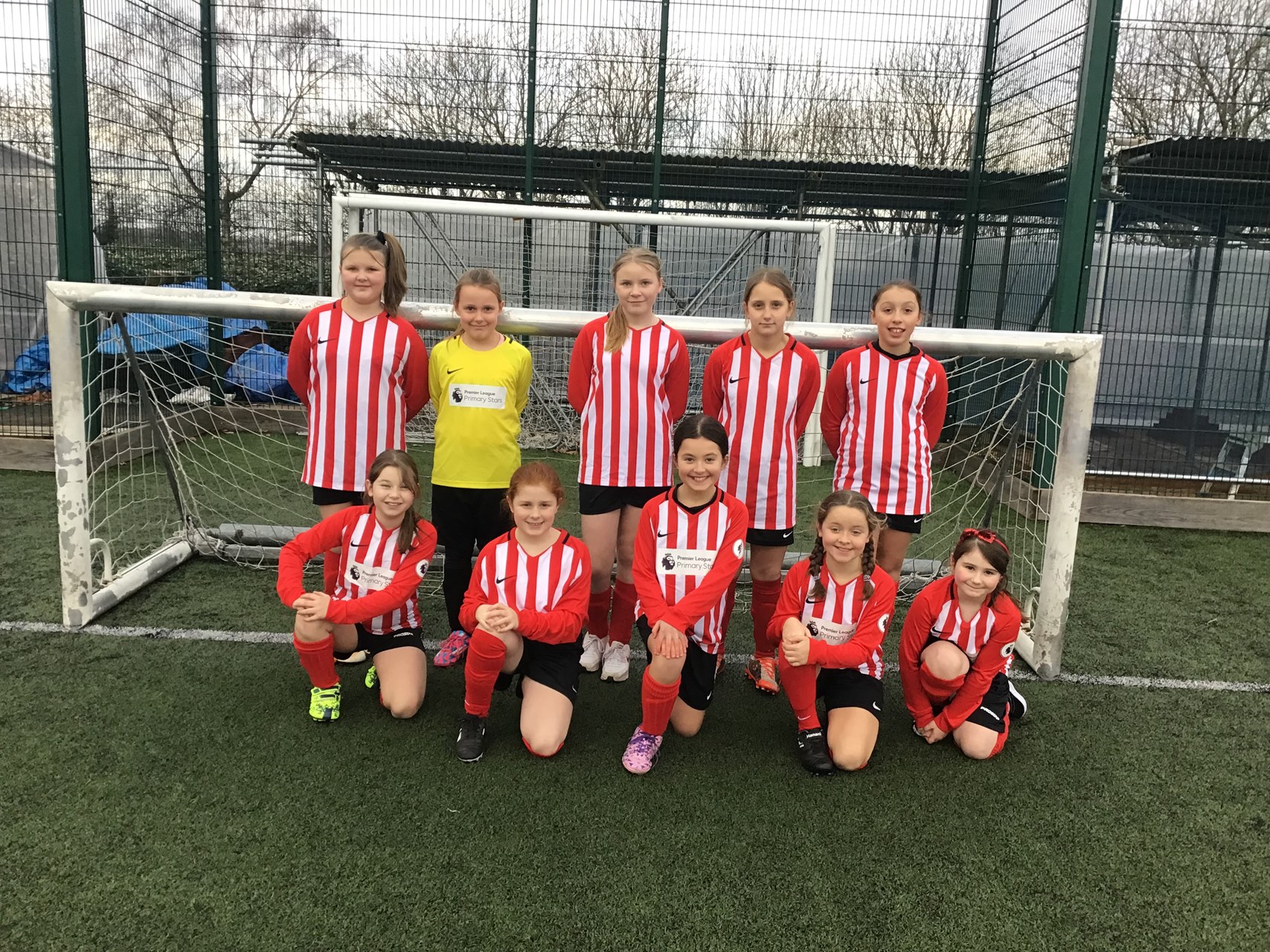 Blanford Mere Primary School - Newsletter 27/01/2023